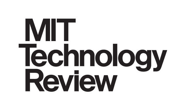 MIT Technology Review presents EmTech AI, the longest running AI ...