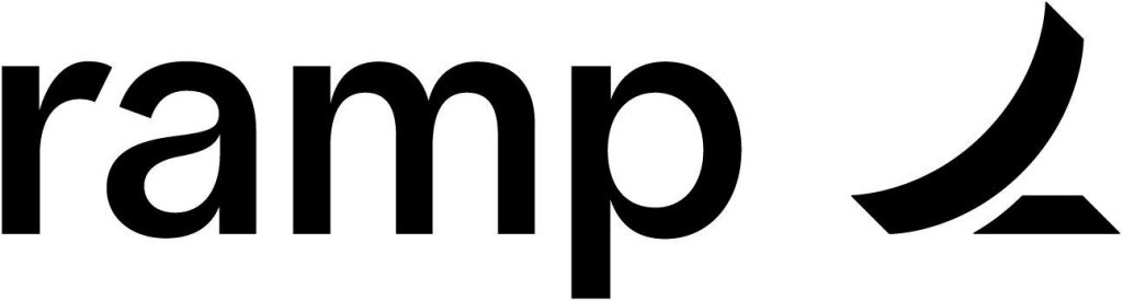 Ramp Launches App Center, Pioneering an Open Ecosystem for Financial ...