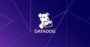 Datadog Named a Leader in the 2024 Gartner® Magic Quadrant™ For Digital ...