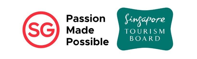 Singapore Tourism Board and Viral Social Media Chef Frankie Gaw Collaborate to Launch "Savoring ...