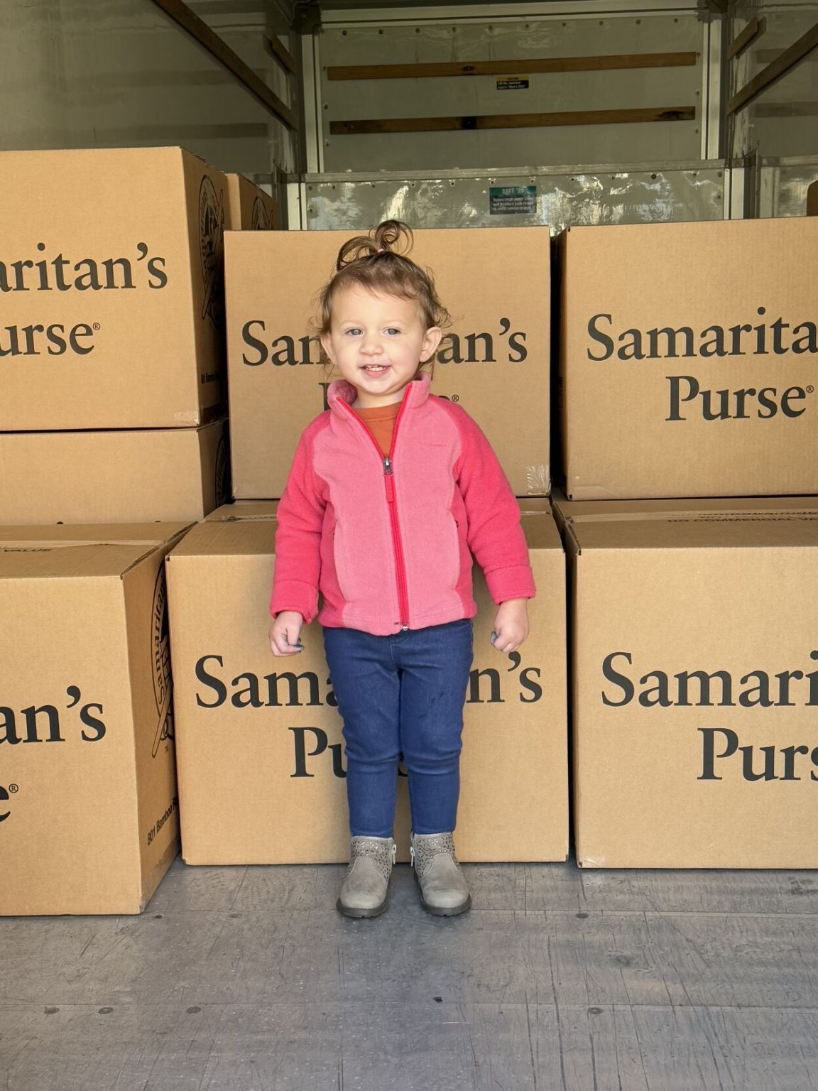 Smith named Student of the Week - The Bradford Era