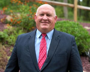 Thompson seeks re-election in 15th Congressional District, challenged ...