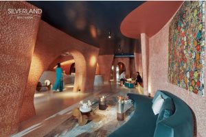 Silverland Ben Thanh Hotel Celebrates The 2024 Continental Luxury ...