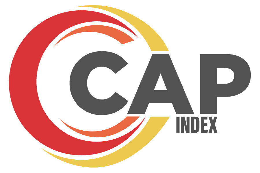CAP Index and University of Arkansas to Measure the Impact of Violence ...