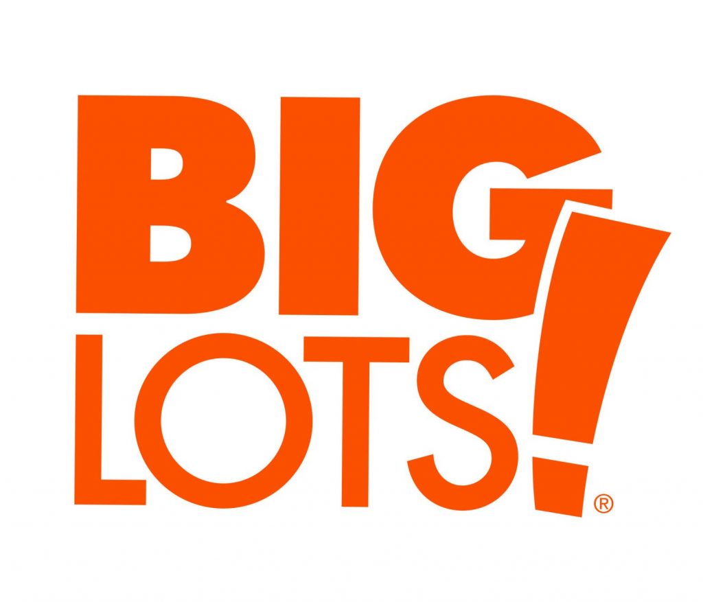Big Lots Unveils New Rewards App to Elevate the Shopping Experience ...