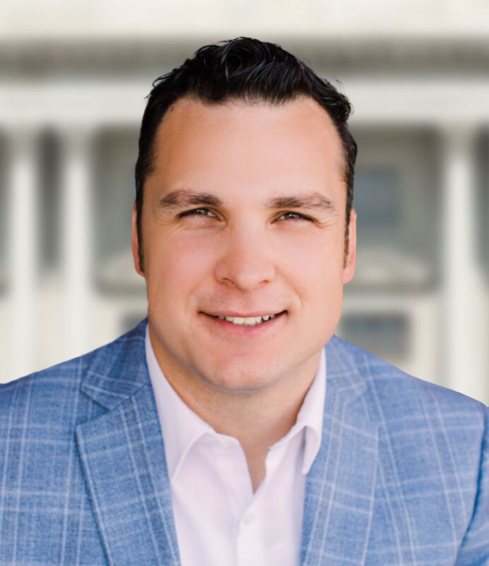 Pennsylvania is the bellwether on Democrats’ future - The Bradford Era