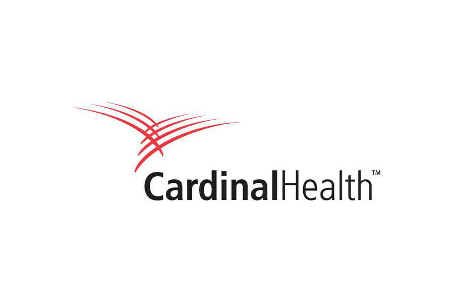 Cardinal Health launches Kendall SCD SmartFlow™ Compression System ...