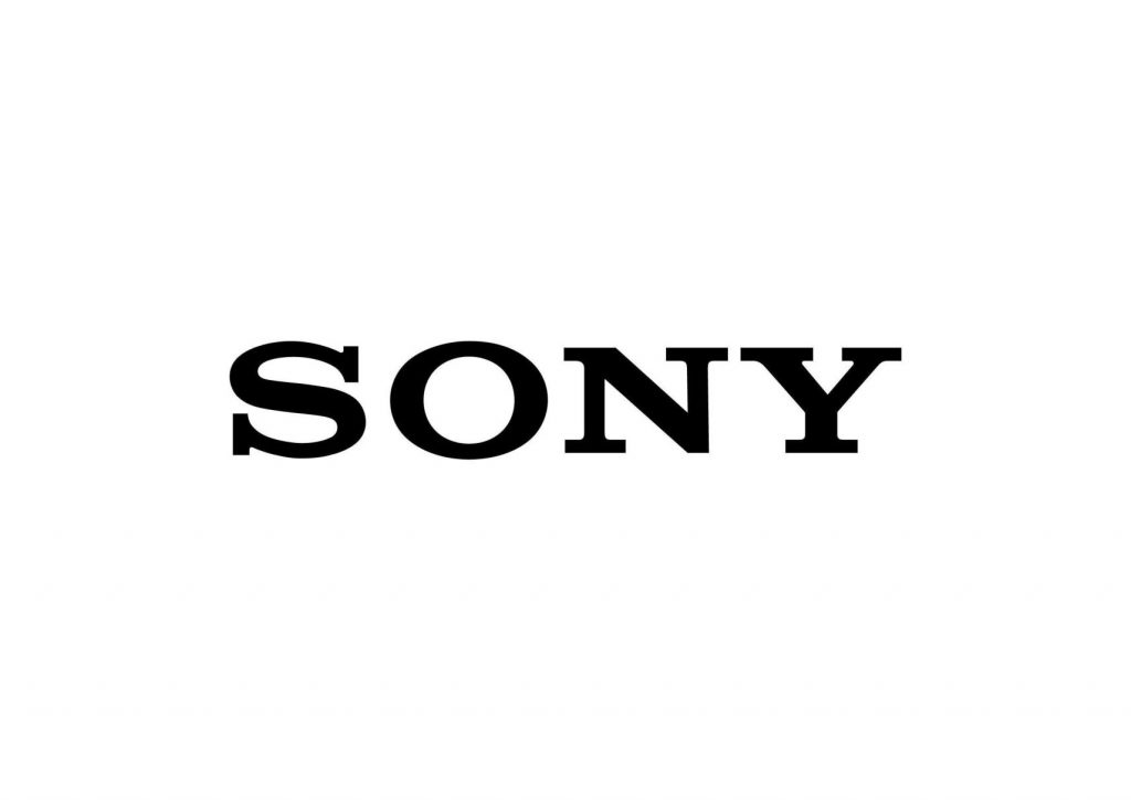 Sony Semiconductor Solutions to Release an Industrial CMOS Image Sensor with Global Shutter for ...