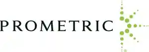Prometric Unveils AI-Powered Auto Scoring Technology Designed to ...