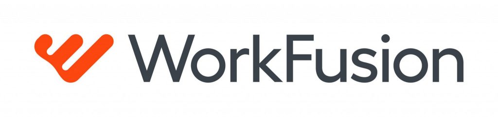 WorkFusion Named a Category Leader in the Chartis RiskTech Quadrant ...