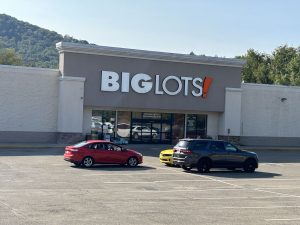Big Lots starts going-out-of-business sales; officials hope to find ...