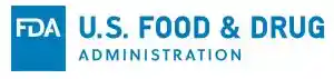 FDA Approves First Generic of Once-Daily GLP-1 Injection to Lower Blood ...