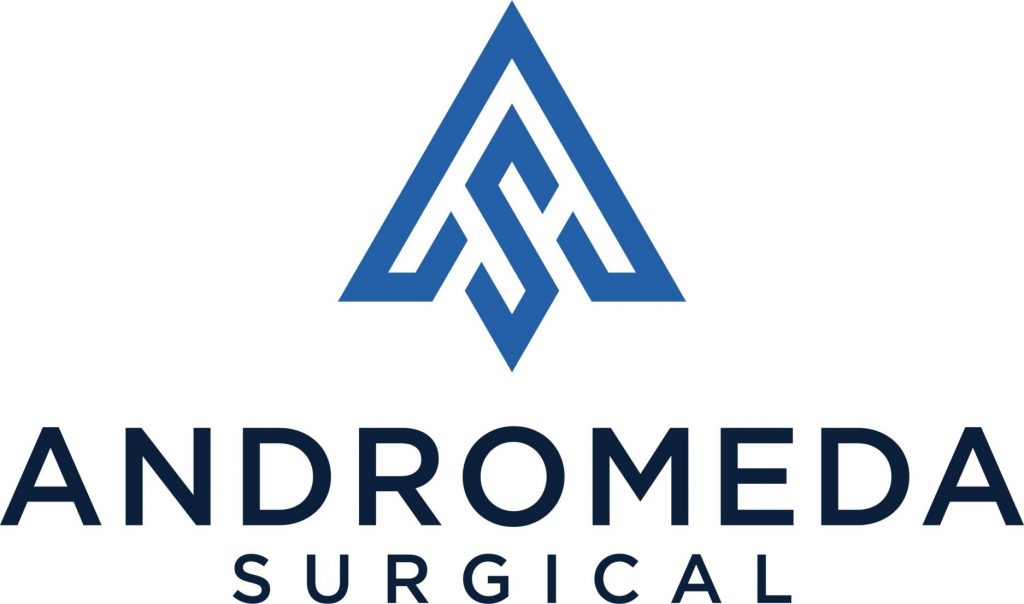 Andromeda Surgical Announces World's First Robotic-Assisted HoLEP ...