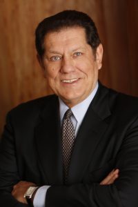 TGM MOURNS DEATH OF CO-FOUNDER AND MANAGING PRINCIPAL STEVEN C. MACY ...