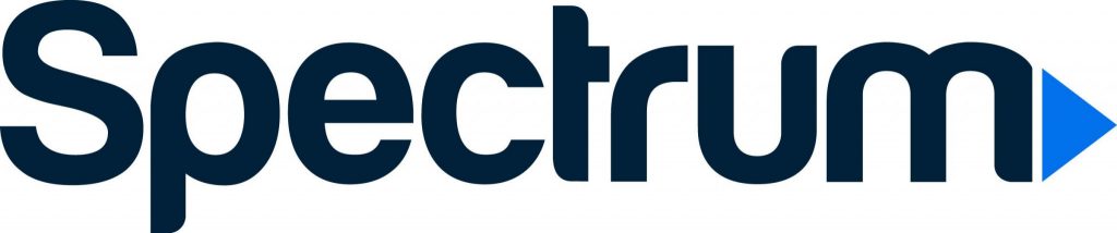 SPECTRUM AND WARNER BROS. DISCOVERY LAUNCH MAX WITH ADS FOR SPECTRUM TV ...