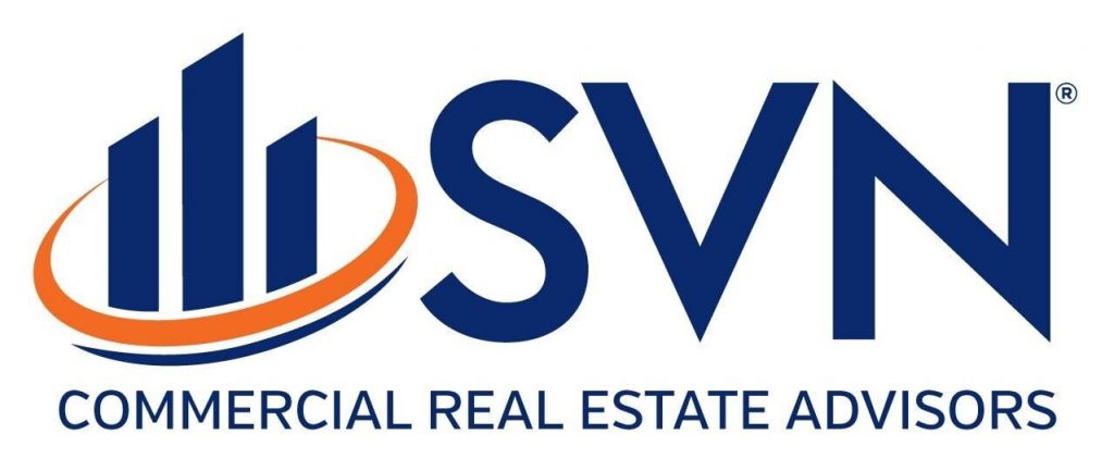 SVN® International's Collaborative Approach Positions Them for Growth ...