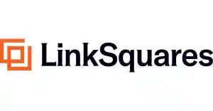 LinkSquares Appoints Biju Muduli as New Chief Marketing Officer - The ...