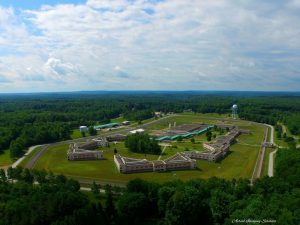 Inmates allege prolonged lockdowns, neglect at FCI McKean - The ...