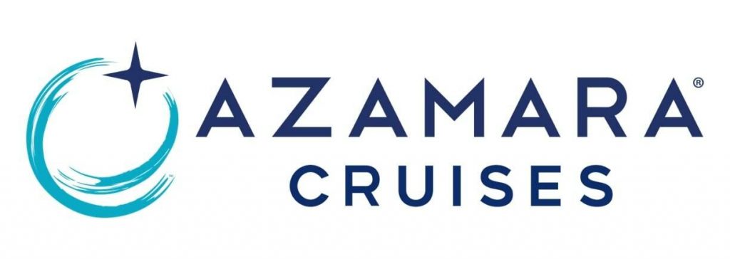 Azamara Cruises Unveils Winter 2026-2027 Cruises - The Bradford Era