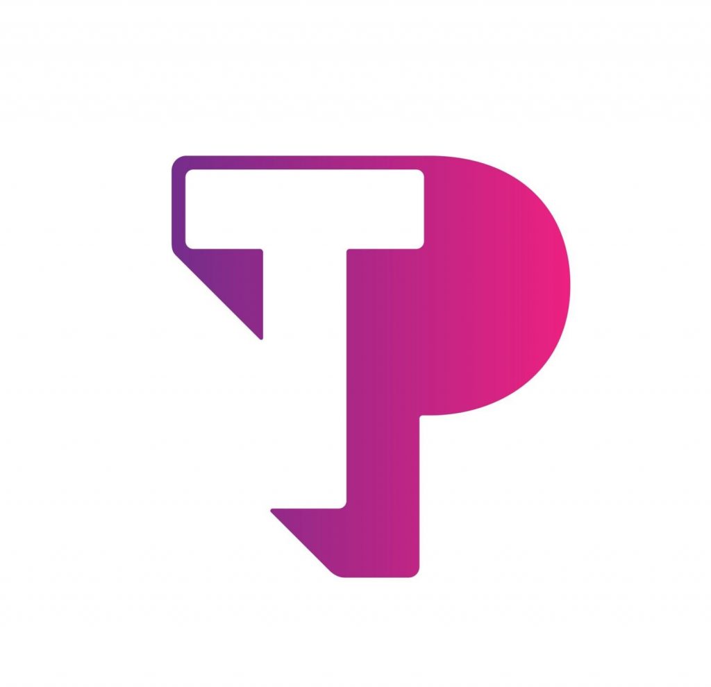 Teleperformance achieves enterprise-wide corporate social ...