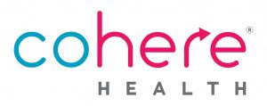 Cohere Health Achieves Significant Growth in 2024, Accelerating ...