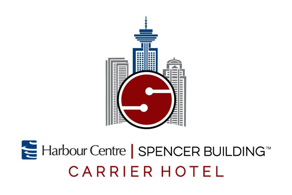 Downtown Vancouver-Based Spencer Building Carrier Hotel Unveils ...
