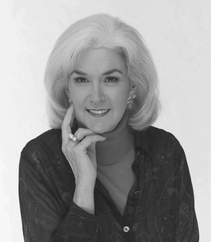 Eliminating paper towel use - The Bradford Era