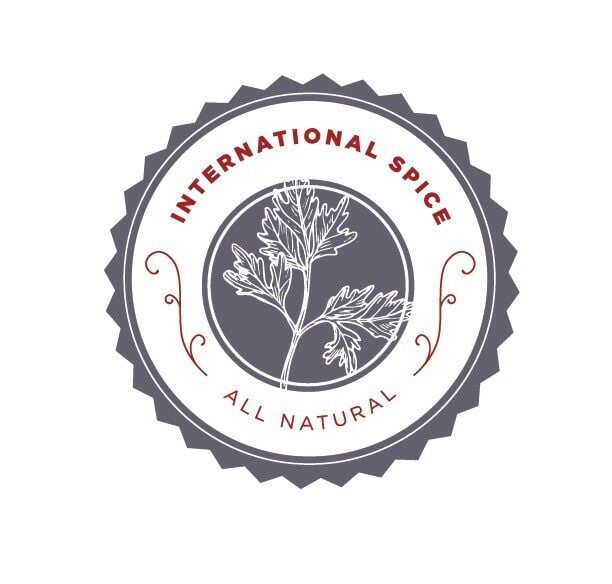 International Spice Invests in State-of-the-Art Machinery to Enhance ...