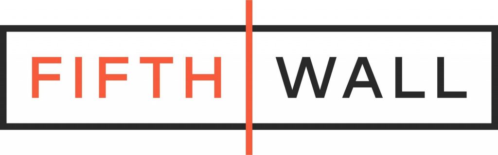 FIFTH WALL EXPANDS CAPABILITIES WITH THE LAUNCH OF FIFTH WALL ...