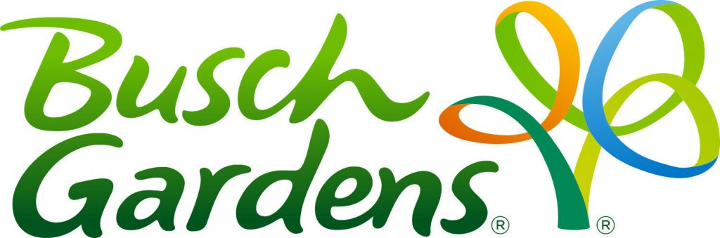 Busch Gardens Unveils 2025 Line-Up of New, Immersive Ride and Realm ...