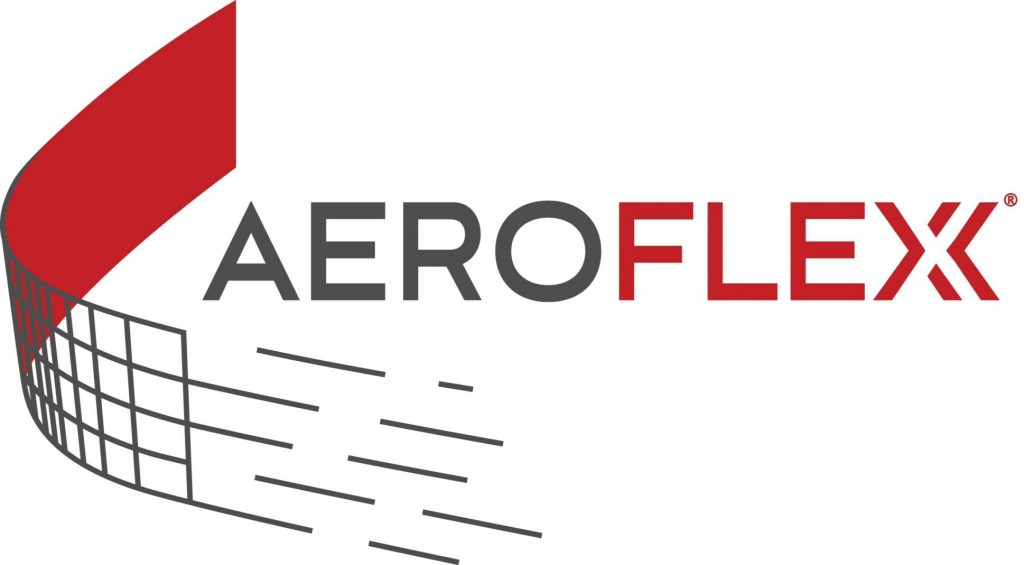 AeroFlexx and Chemipack Launch Partnership to Drive Packaging ...