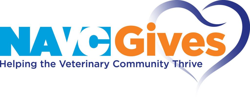 NAVC Names BestyBnB as the 2025 NAVC Gives Marquee Award Recipient ...