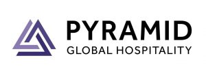 Pyramid Global Hospitality Celebrates 2024 as a Year of Significant ...