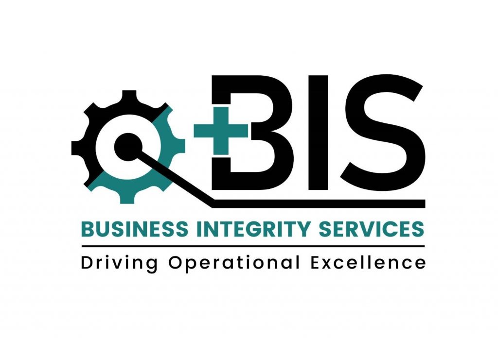 Business Integrity Services achieves ISO Certification for Quality and ...