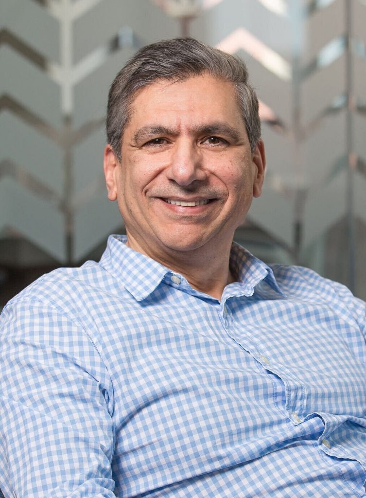 Zilla Security's 2025 State of IGA Report Uncovers Widespread ...