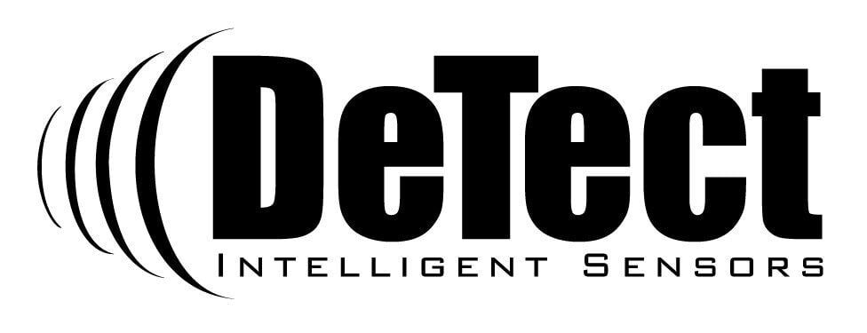 DeTect to Deliver MERLIN™ True3D™ Bird Detection Radar to Hanseo ...