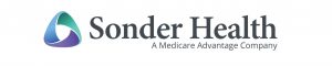 GEORGIA-BASED SONDER HEALTH PLANS IS NOW ONE OF THE FASTEST-GROWING ...