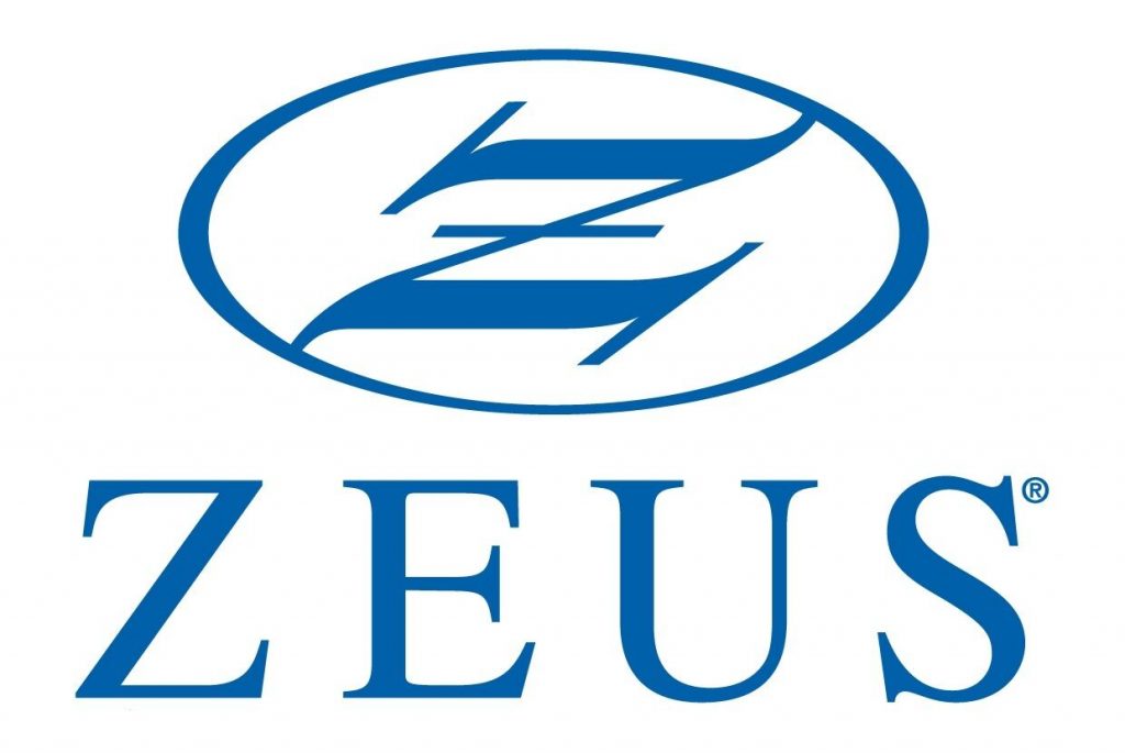 Zeus To Launch Next-Gen Film-Cast PTFE Liners Engineered for ...