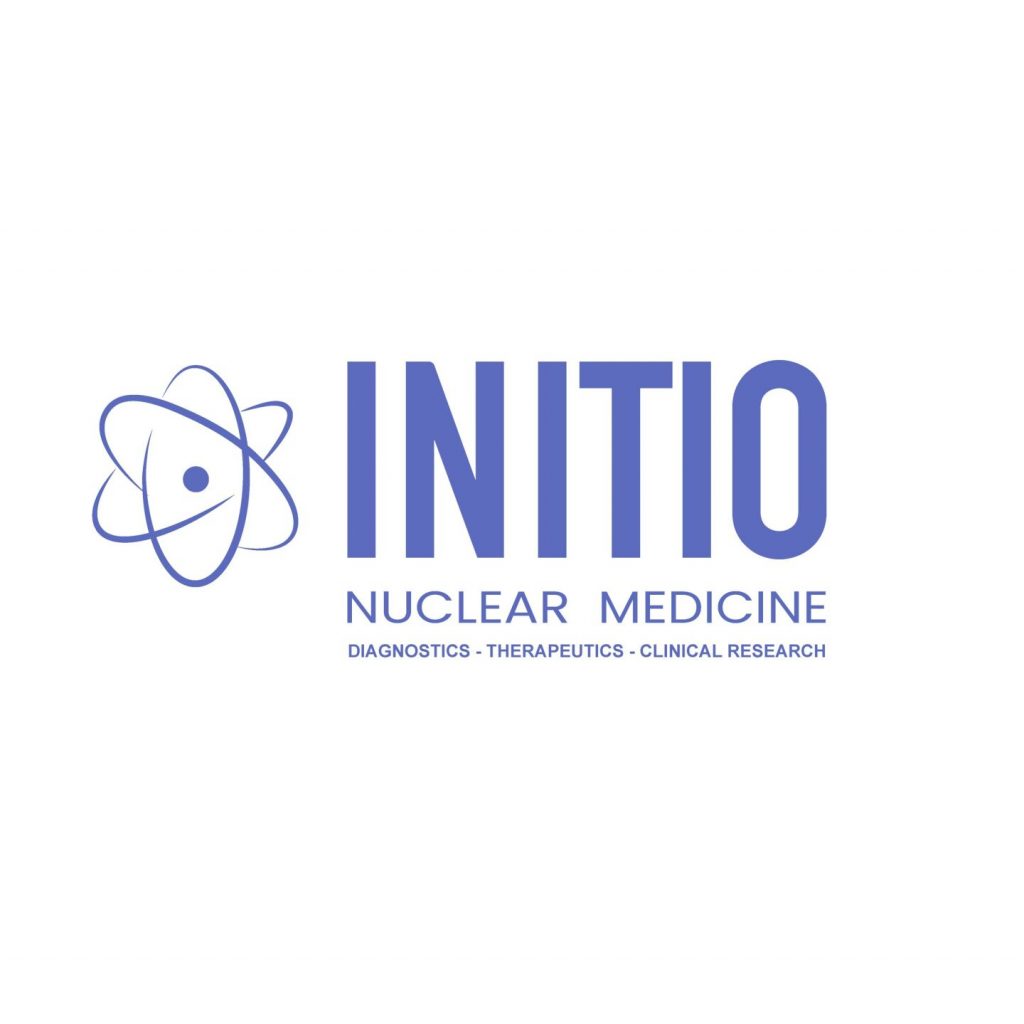 INITIO Medical Group Installs Western Canada's First GE Omni Legend PET ...