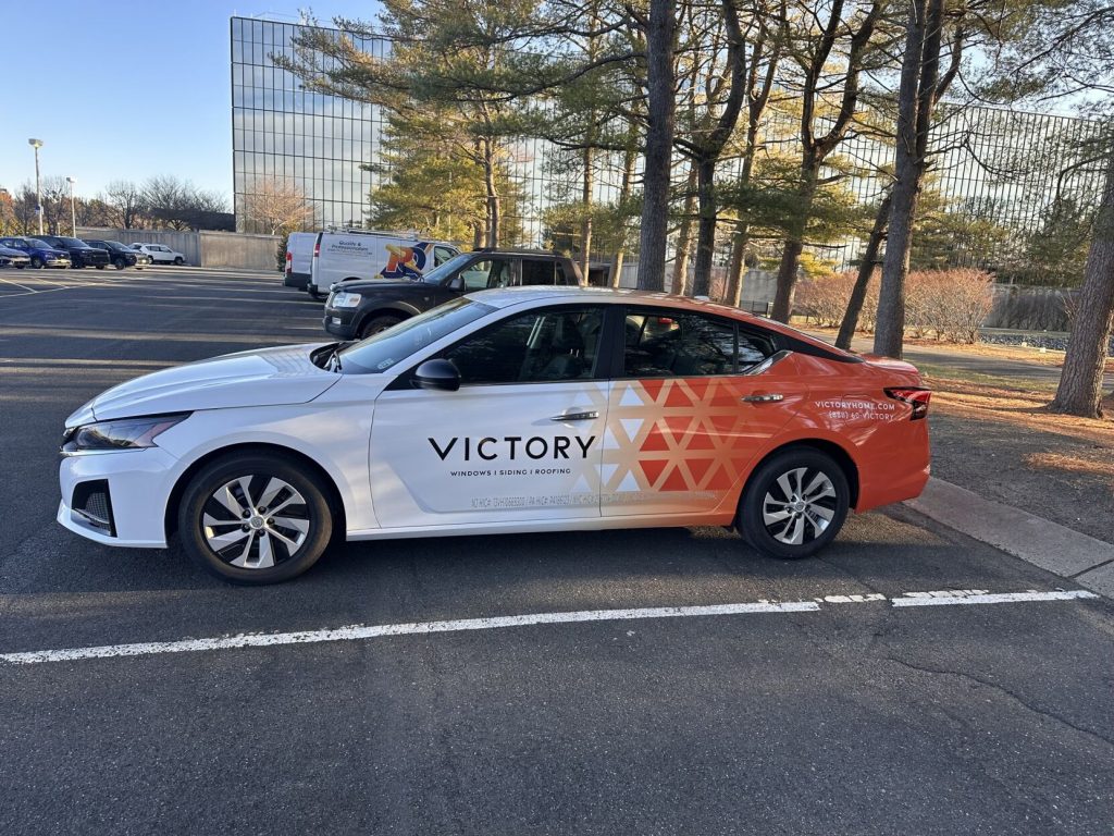 Victory Home Remodeling Announces Bold New Employee Incentive Program ...