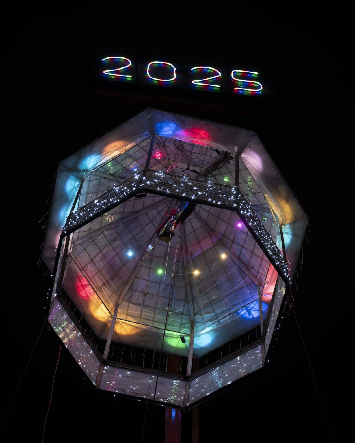 How the Penguins come out of the Christmas break could dictate Kyle ...