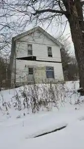 Public nuisance list keeps growing at Board of Health meeting - The ...