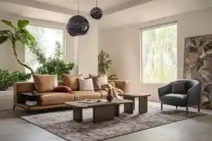 Nha Xinh Celebrates 25 Years of Excellence in Vietnamese Interior ...