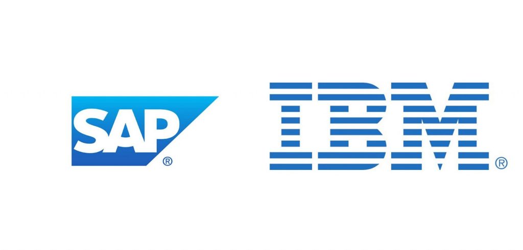 RISE with SAP on IBM Power Virtual Server to Help Accelerate ...