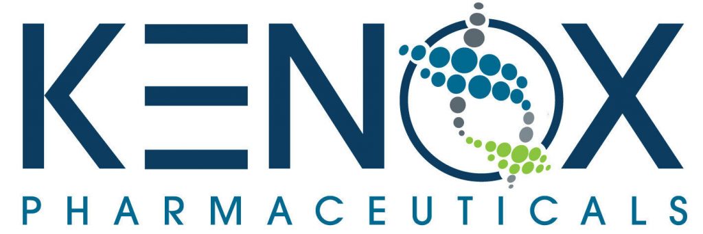 Kenox Pharmaceuticals Expands Capabilities to Strengthen Drug ...