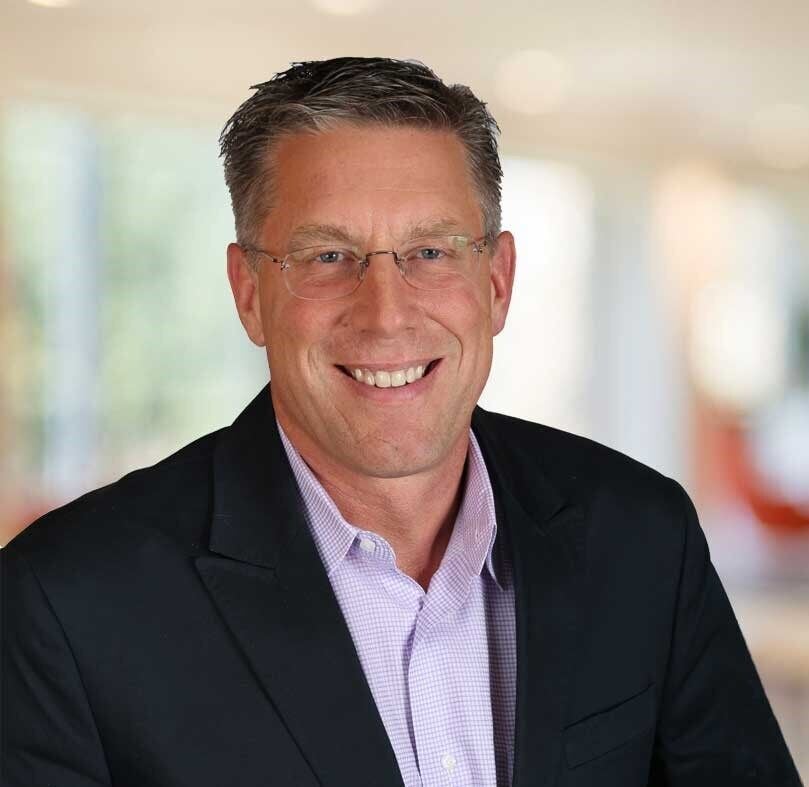 Axiom Earns Equality 100 Award in Human Rights Campaign Foundation's 2025 Corporate Equality ...