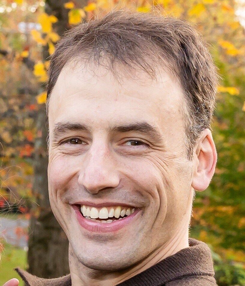 CoreWeave Announces Microsoft Veteran Corey Sanders as New Senior Vice ...