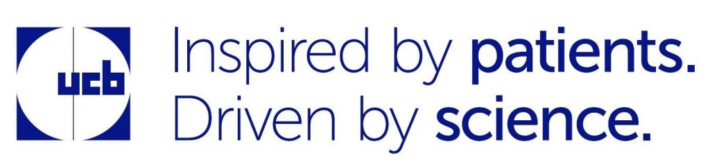 UCB Announces U.S. Availability of 320 mg/2 mL Single-Injection ...