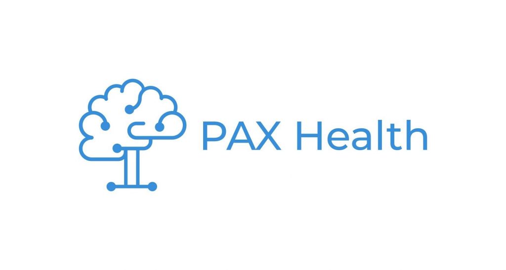 PAX Health Acquires Harris Psychiatric Services, Expanding Specialized ...