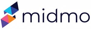 Midmo.ai Comes out of Stealth Mode with Connective Tissue for ...